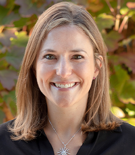 Premiere Executive Search Firm - Klein Hersh