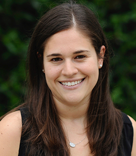 Premiere Executive Search Firm - Klein Hersh