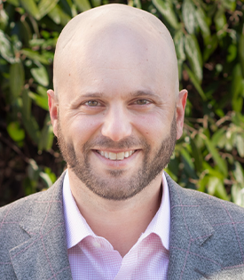 Premiere Executive Search Firm - Klein Hersh