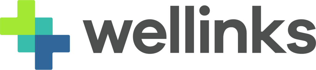 Premiere Executive Search Firm - Klein Hersh