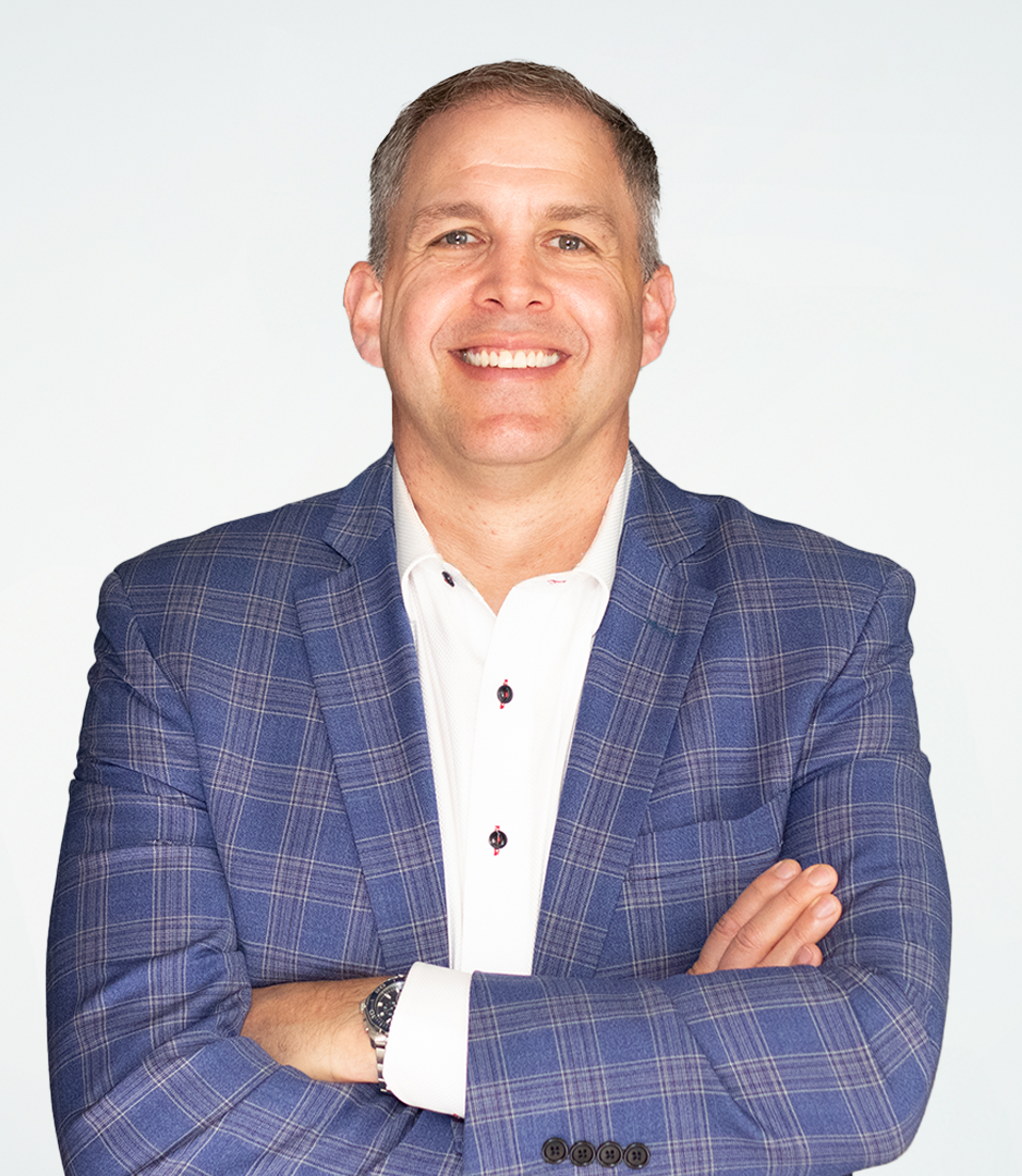 Neil Ravitz - Klein Hersh